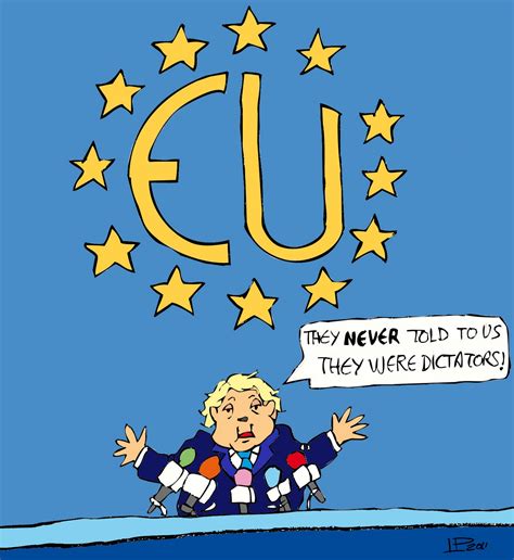 Politics Political Humour And Satire