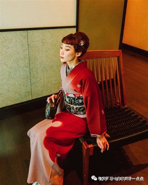 2022 1 3学习笔记 知乎 2022 1 3学习笔记 知乎