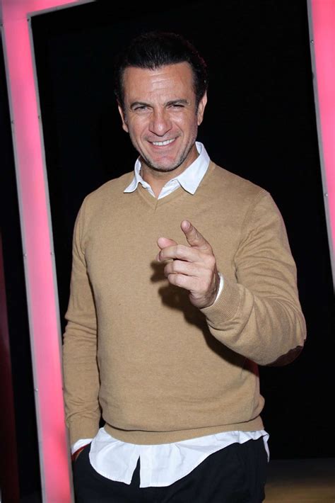 Alejandro Avila Prison Samantha Runnion Murder Case Voqcvf