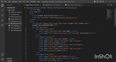 Sagar Mahindrakar On Linkedin Connections Task Letsgrowmore