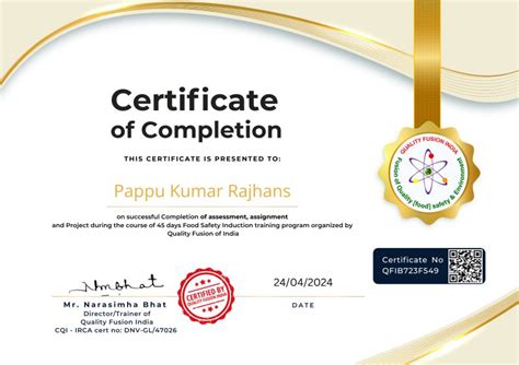 Pappu Kumar Rajhans On Linkedin Great News I Have Successfully