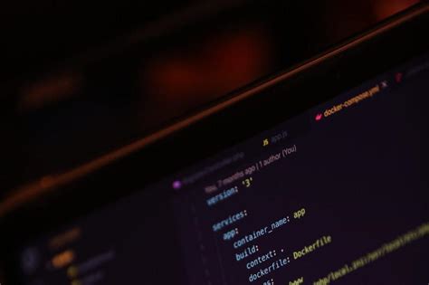 Martin Ricken On Linkedin Howto Multi Stage Docker Builds With Hugo