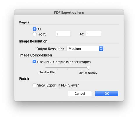 LayOut PDF Export Size LayOut SketchUp Community