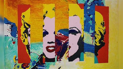 Understanding Art In Postmodernism A Guide To Postmodern Art