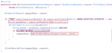 Springmvcpathvariable 阿里云开发者社区