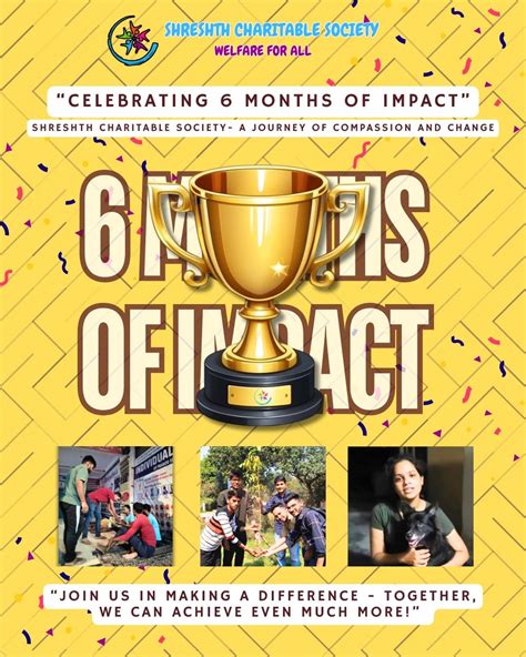 Shreshth Charitable Society On Linkedin Shreshthcharitablesociety Welfareforall India Ngo