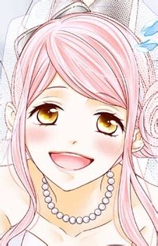 Shizuku Tachibana Ano Ko No Toriko Pictures Myanimelist Net