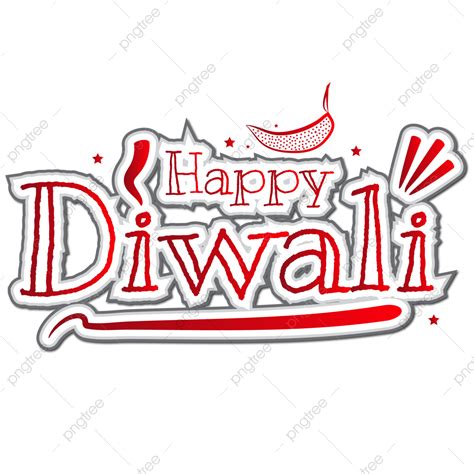 Diya 삽화 가 있 는 즐 거 운 조명 축제 문자 디 왈리 행복 디 왈리 디왈리 레터링 Png 일러스트 및 벡터 에 대한 무료 다운로드 Pngtree