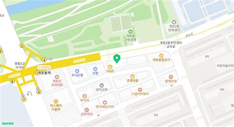 ️ 에어컨 고장 났을 때 원인부터 셀프수리 방법까지 완전 정리 네이버 블로그