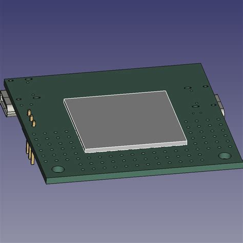 Hadimgfreecadintro11 Hackaday