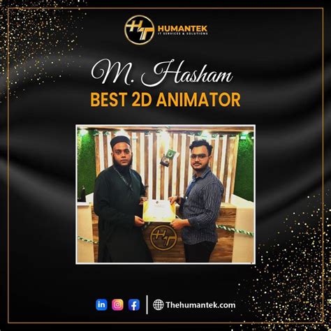 Abdullah Jawed On Linkedin Leadership Success Teamwork Motivation