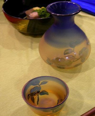新343 松山市にて 見て見て俳句
