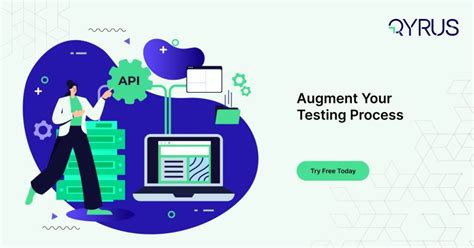 Qyrus On Linkedin Ai Testing Business