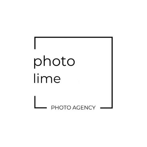 Постельное белье из страйп сатина — это сочетание элегантности