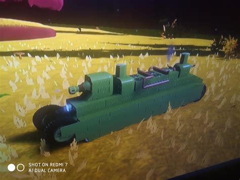 Char 2c Bis I Know Image Quality Sucks Im On Playstation So Taking A