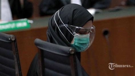 Sosok Muhammad Yusuf Hakim Yang Potong Vonis Jaksa Pinangki Punya Harta Kekayaan Rp 2 4 Miliar