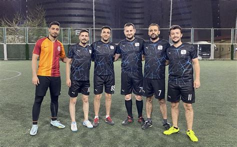 Securify Identity On Linkedin Teamwork Securifyidentity