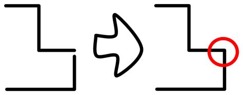 obsidian excalidraw plugin ea scripts concatenate lines md at master · zsviczian obsidian