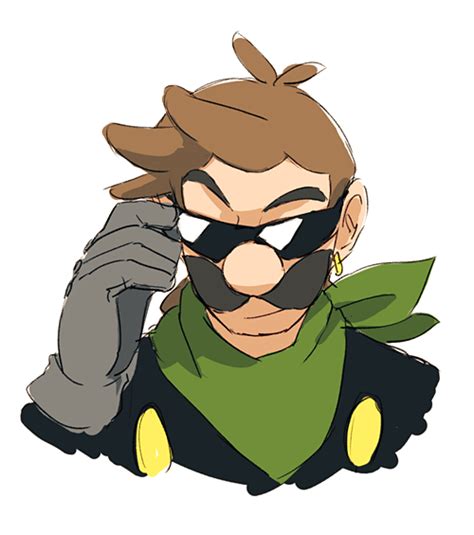 Mr L Fanart Fanart Site