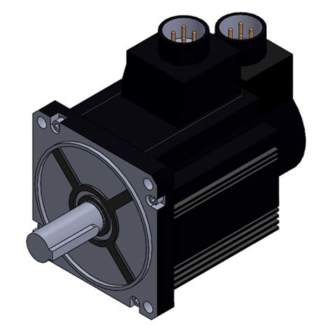 Robotics Orbex Group