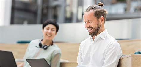 🚀 Serving Mlflow Models On Azure Ml Deploy With Online Endpoints And Custom Scoring Scripts