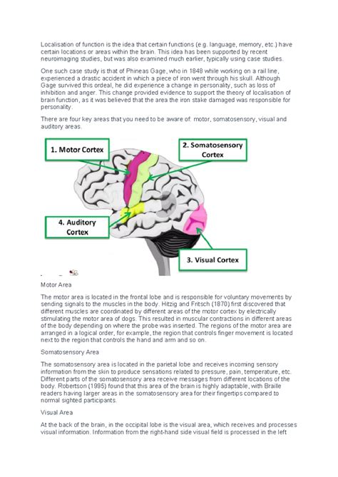 Localisation Of Function Homework Localisation Of Function Is The