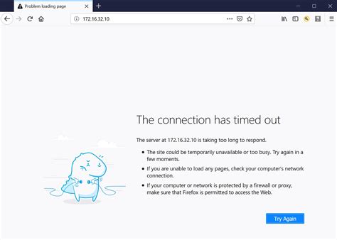 Unable To Access TP Link Wireless Router Admin Across Zones Discussions Sophos Firewall