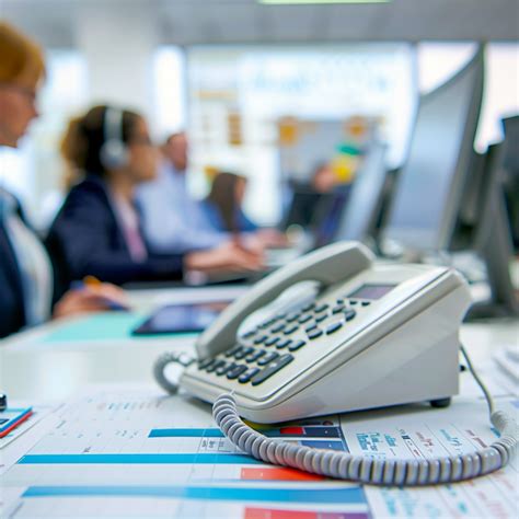 Streamlining Sip Device Integration With Microsoft Teams Sip Gateway