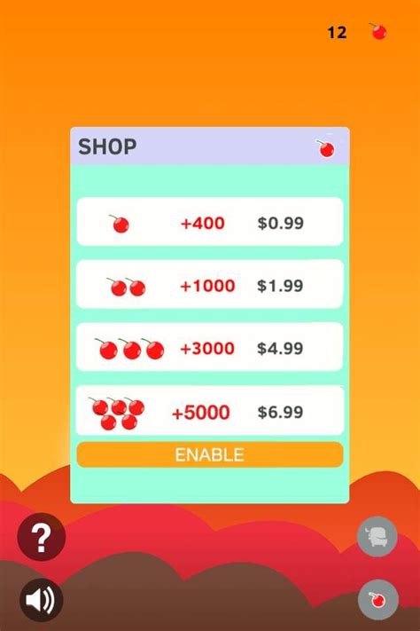 Stick Hero Latest Version Ios Source Code By Danmuri93 Codester