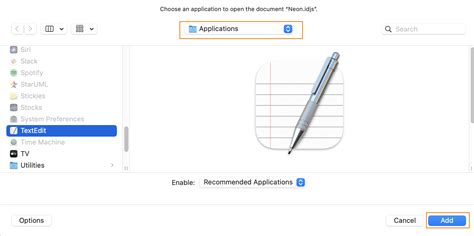 Troubleshoot Edit Issue With Idjs Files