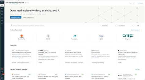 Data Sharing By Databricks Databricks