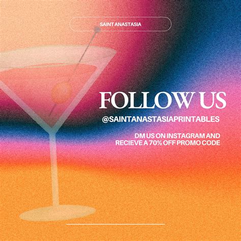 Dirty Dice Adult Sex Game Printable Dice Game Instant Digital Download Gift For