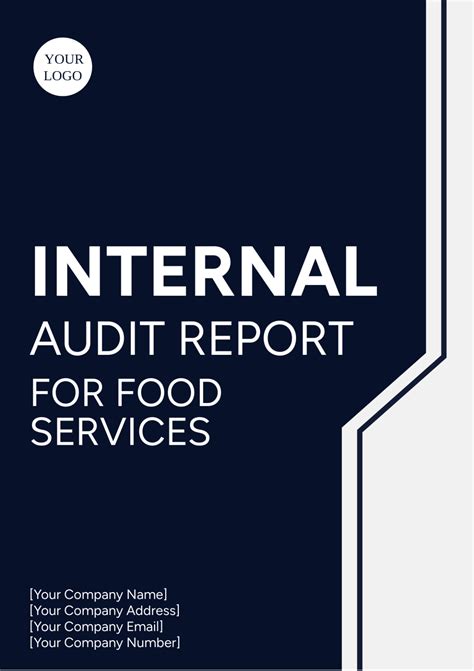 Free Internal Audit Follow Up Report Template To Edit Online Free Internal Audit Follow Up Report Template To Edit Online