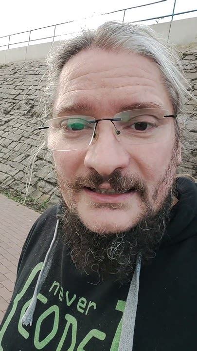 Refactoring Statt Rewrite Wie Tools Wie Rector Php Legacy Code Effizient Modernisieren Youtube