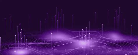 Llm Security And Prompt Engineering Best Events Of September From Llm