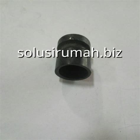 Jual Isolator Pvc Putar Kabel Pvc D 2525mm Indonesiashopee Indonesia