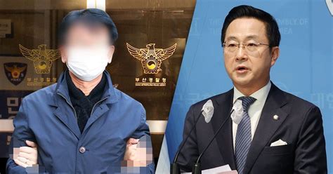 李 습격범 당적 공개 불가‥중요한 단서인데 왜