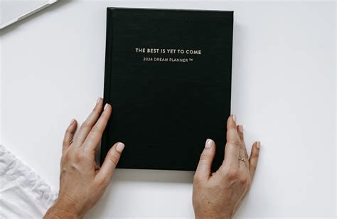 Best New York Times Articles 2025 Nathan Stewart