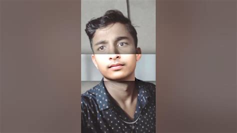 Editor Youtube Youtube Editor Youtube Youtube