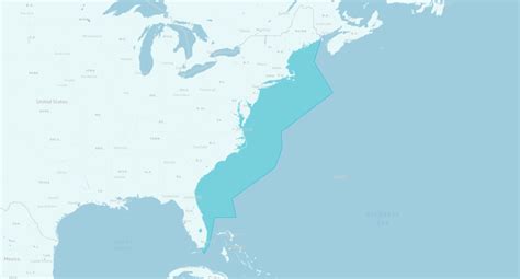 Greenland Container Post Panamax