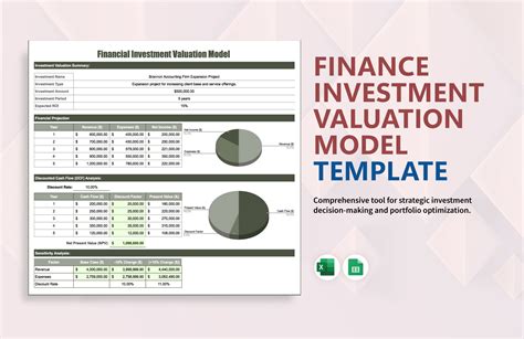 Free Evaluation Templates In Excel To Download