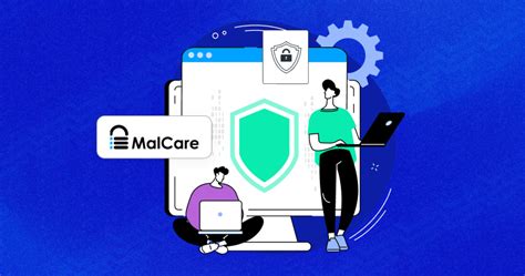Malcare Plugin Review Features Pricing And Pros And Cons