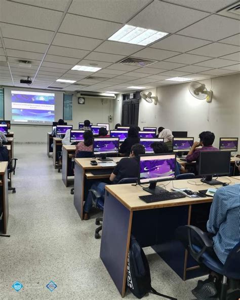 Pieas Artificial Intelligence Society On Linkedin Mlsa Python