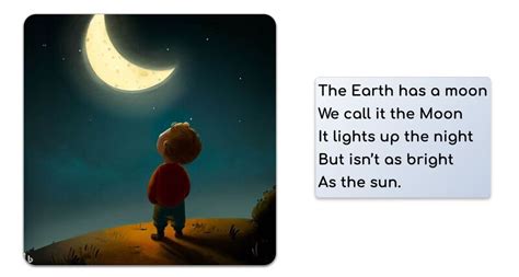 Softwareengineer Angular Ai Firebase Dalle Git Matthew Mango