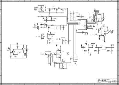 Sine Power 002 Cpu Pdf