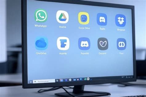 10 Best Data Breach Detection Tools Today