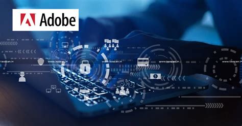 Amount Received By Adobe From Supply Of Software And Automated Services Not Taxable In India