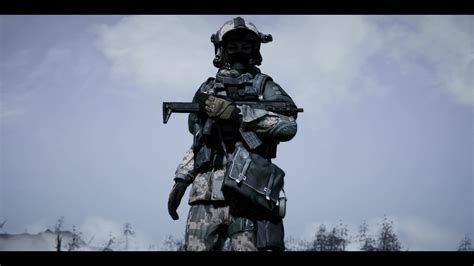 Pose At Fallout 4 Nexus Mods And Community