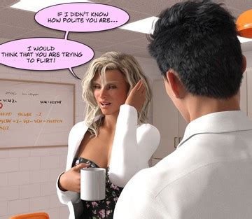 One Sip For Science Muses Sex And Porn Comics One Sip For Science Muses Sex And Porn Comics