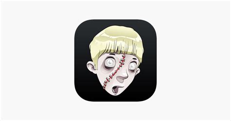 ‎scar Booth On The App Store
